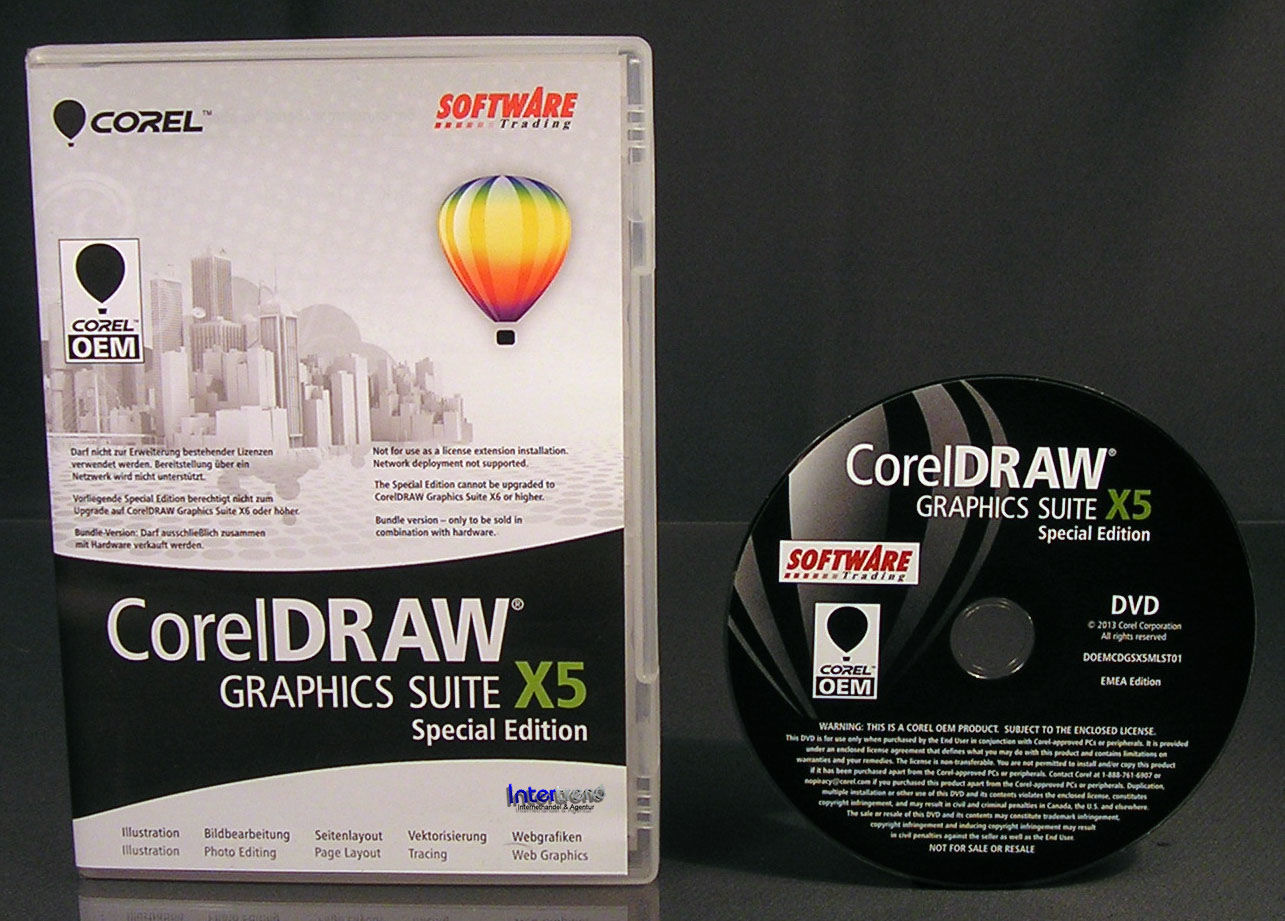 Httphomainstallationen.at 'LINK'